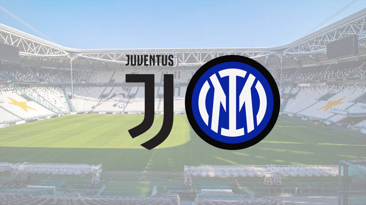 Juventus Turin - Inter Mailand Tipp, Prognose & Quoten - 03.04.22